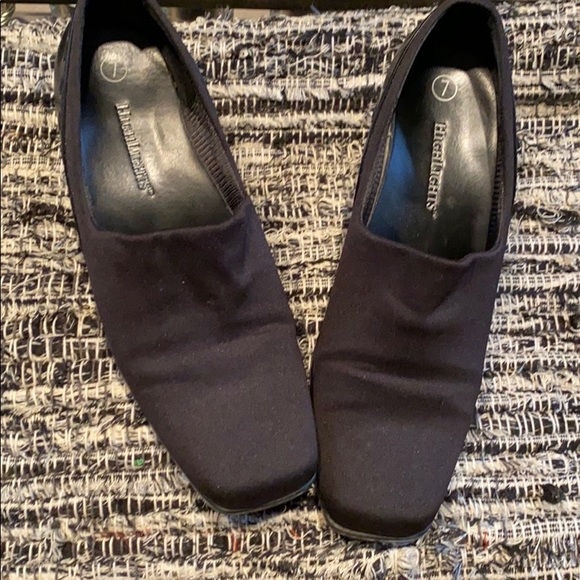 HighLights TM | Shoes | Shoes Black Heels | Poshmark
